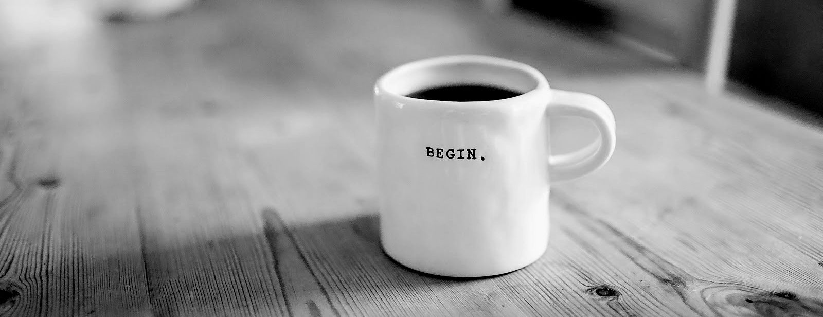 The Self-Care Series: Nurturing Resilience with Self-Care